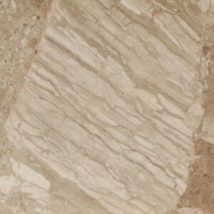 Marble | Classic Granite and Marble