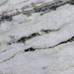 Marble | Classic Granite and Marble
