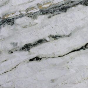 Marble | Classic Granite and Marble