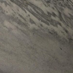 Marble | Classic Granite and Marble