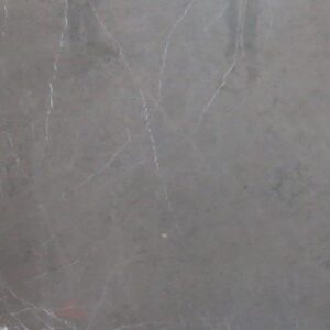 Marble | Classic Granite and Marble