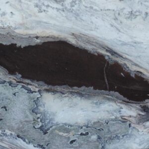 Marble | Classic Granite and Marble