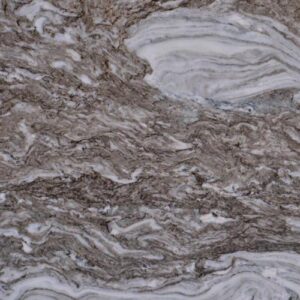 Marble | Classic Granite and Marble