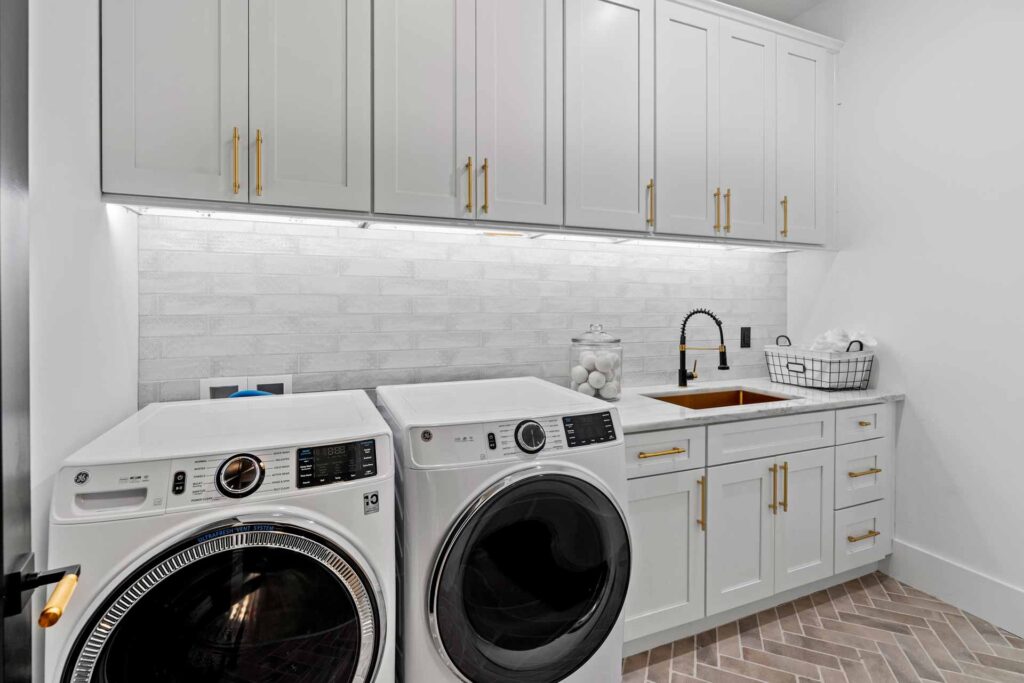 Marble | Classic Granite and Marble